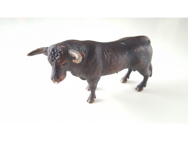 Schleich - Bik