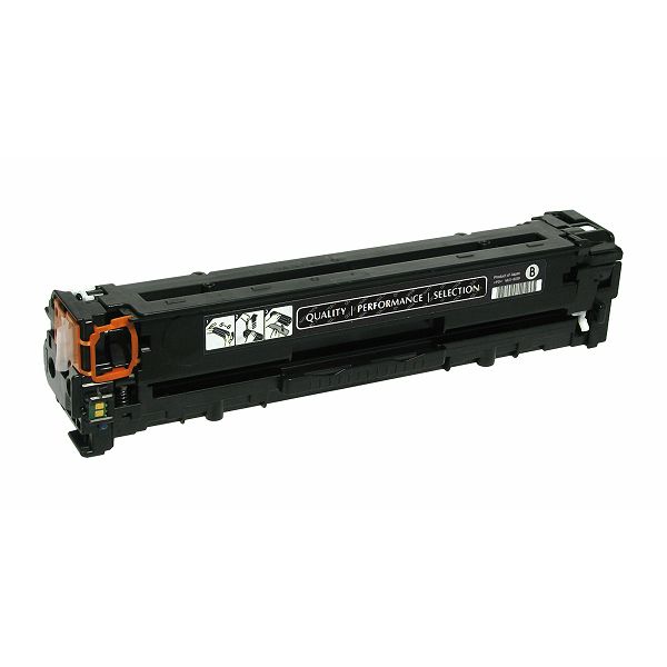 Toner HP CB540A BK 125A CE320A 128A CF210A 131A CRG716 CRG731 i-Aicon