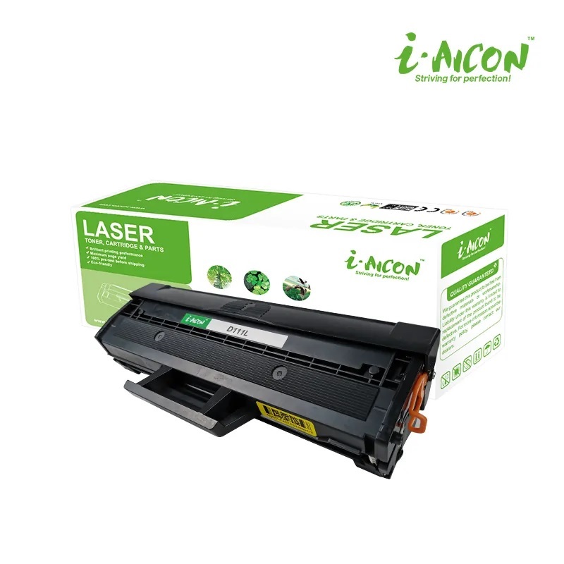 TONER SAMSUNG MLT-D111L I-AICON