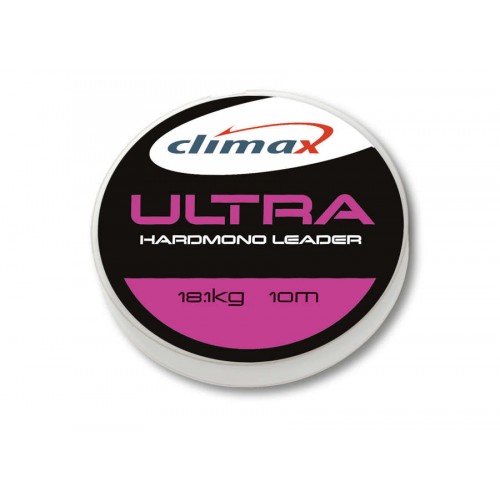 Climax ULTRA Hardmono Leader