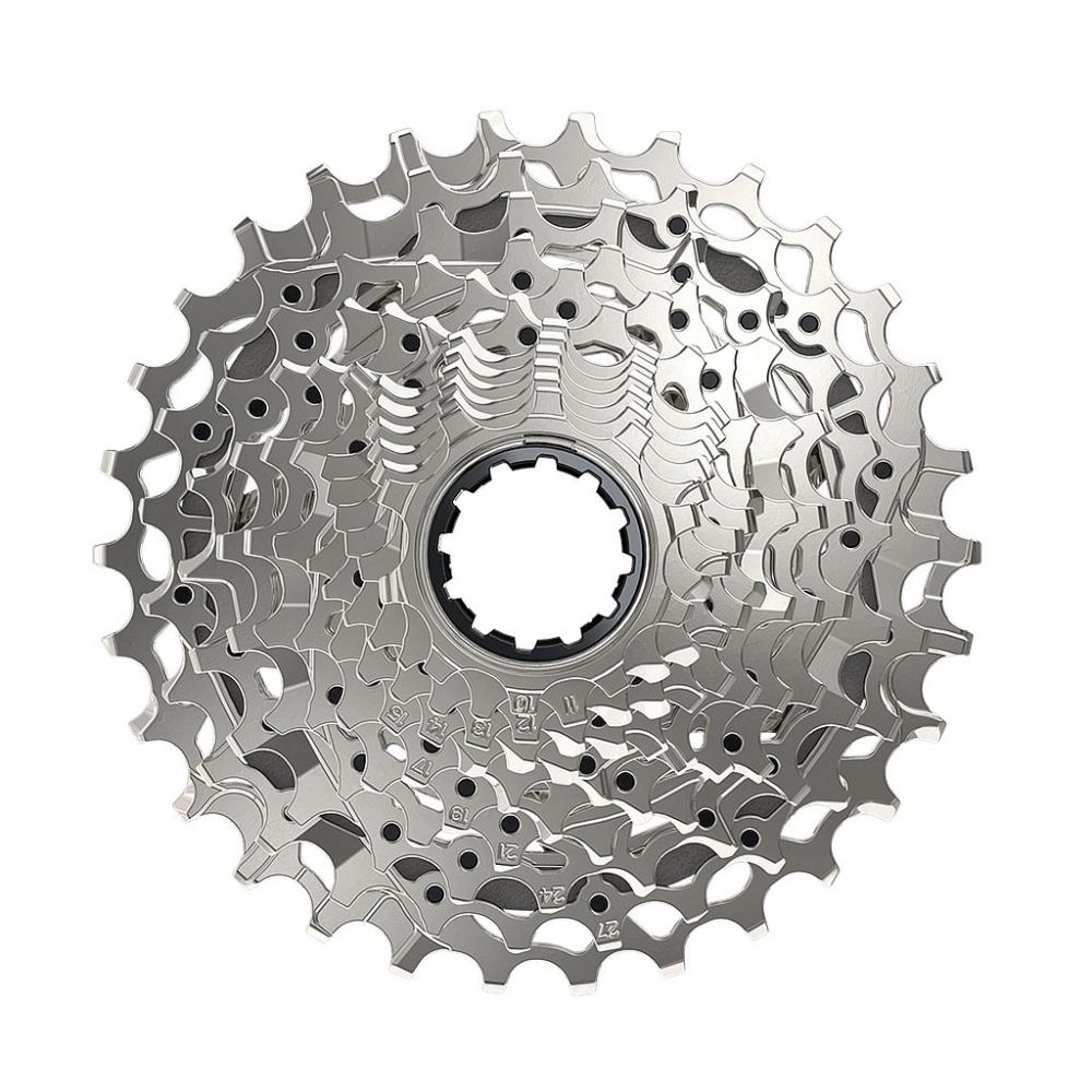 SRAM XG-1250, 12s, 10-30 T