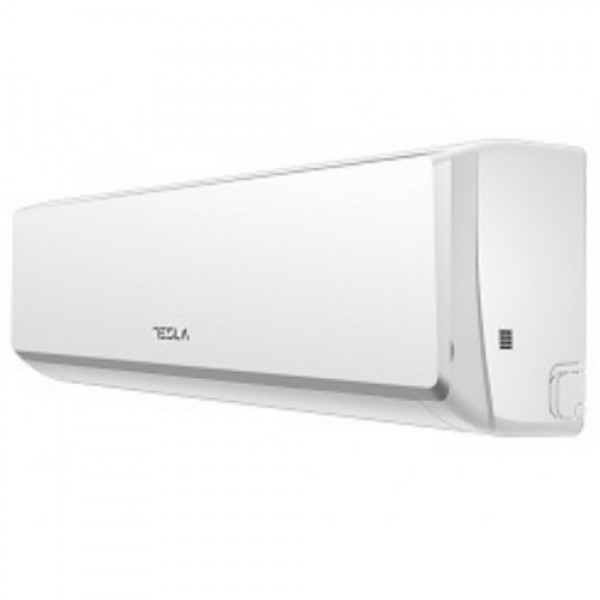 Klima TESLA TT51EX81-1832IAW inverter/A++/A+/R32/18000BTU/wi-fi/bela