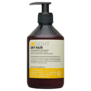 Balzam za suvu kosu INSIGHT Dry Hair