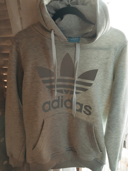 Original Adidas