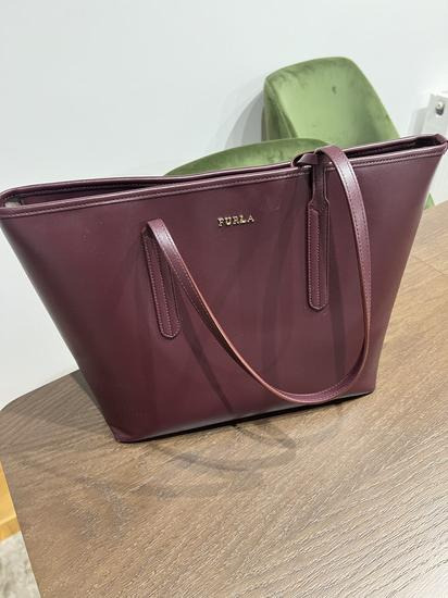 Furla torba