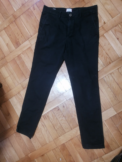 JACK & JONES slim MARCO muške pantalone 31 x 32