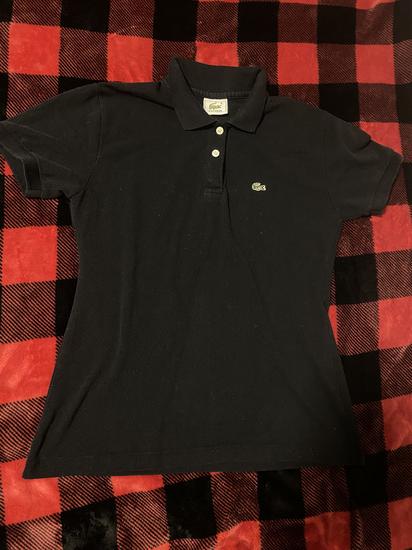 Lacoste polo majica