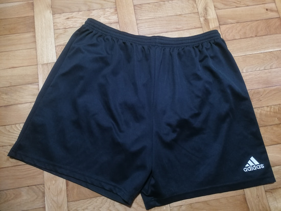 ADIDAS muški šorc ORIGINAL XL