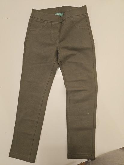 Benetton pantalone