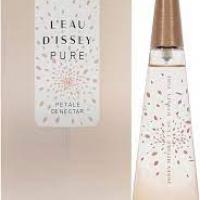 Issey Miyake Pure Petale De Nectar