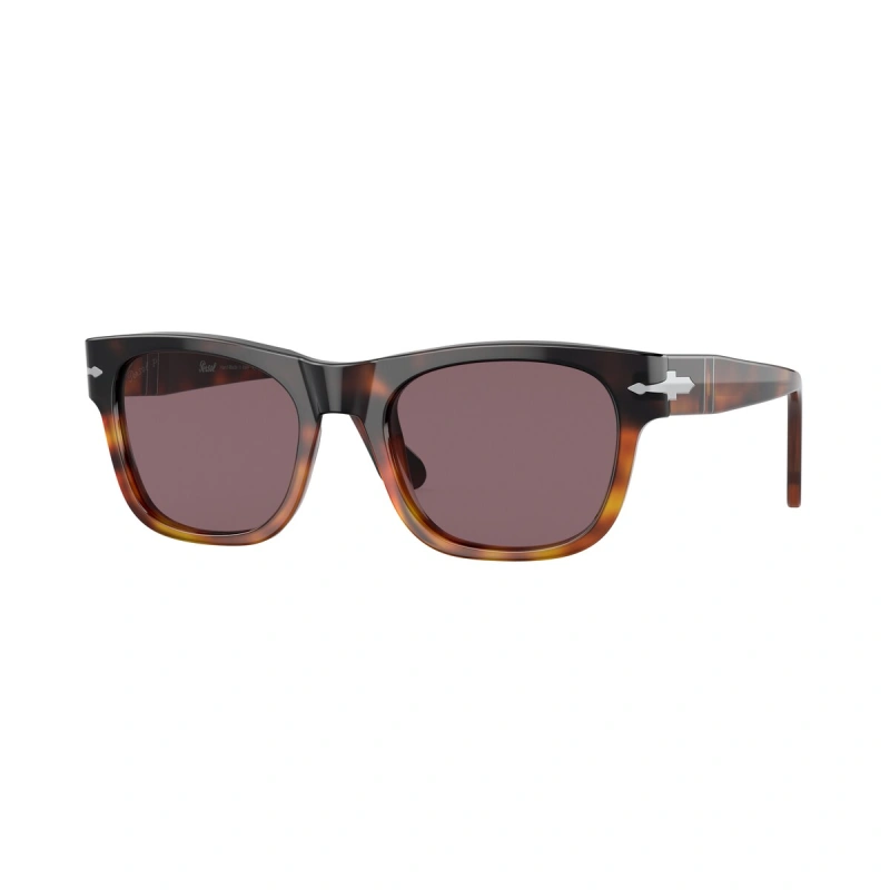 PERSOL POLARIZOVANE Sunčane naočare 0PO3269S 1160AF 52