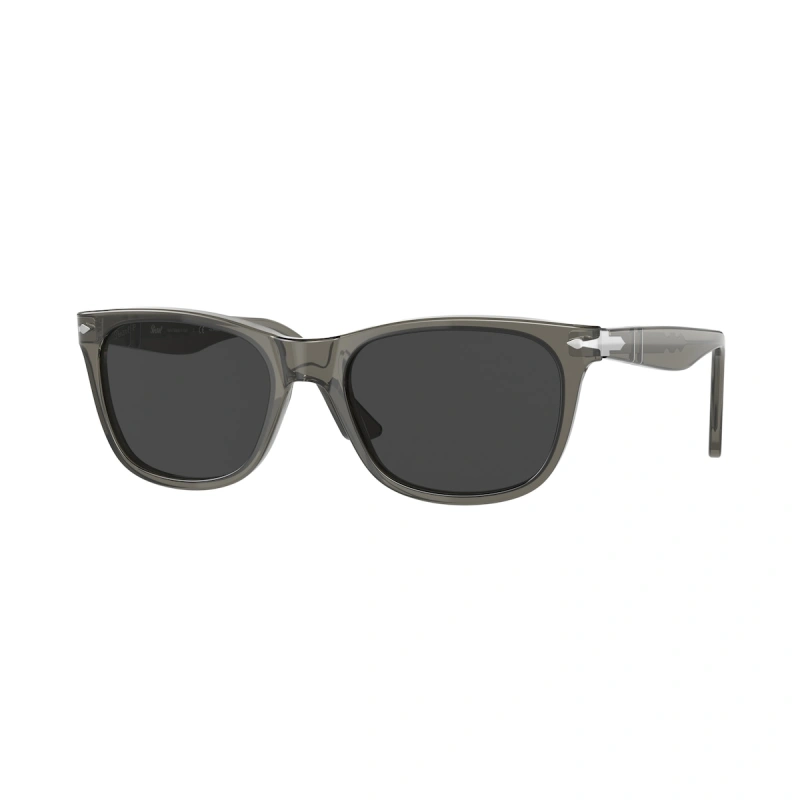 PERSOL POLARIZOVANE Sunčane naočare 0PO3291S 110348 54-57