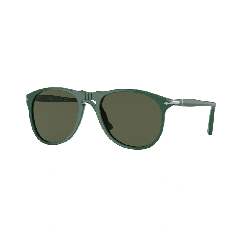 PERSOL Sunčane naočare 0PO9649S 117131 55