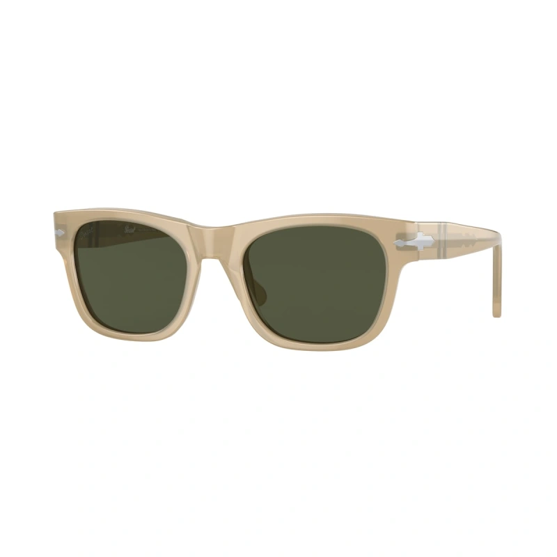 PERSOL Sunčane naočare 0PO3269S 116931 52