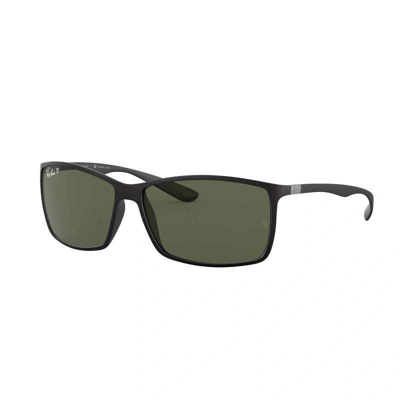 RAY BAN LITEFORCE POLARIZOVANE Sunčane naocare 0RB4179601S9A 62