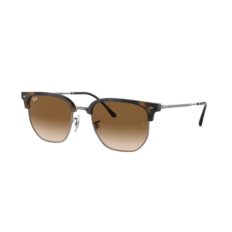 RAY BAN NEW CLUBMASTER Sunčane naočare 0RB4416 710/51 51