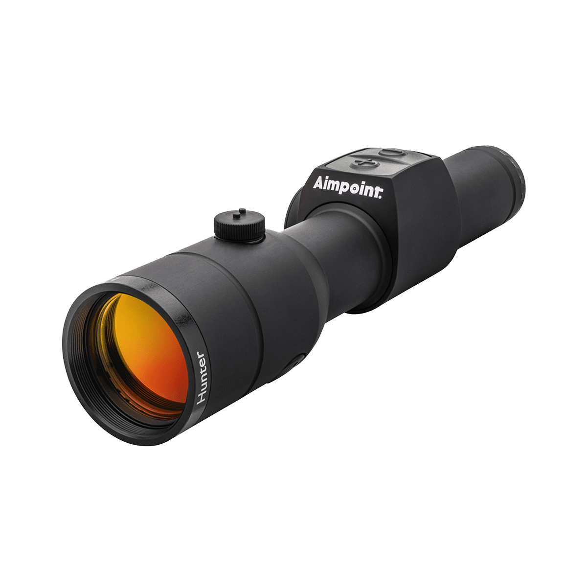 Red Dot Aimpoint Hunter 30 2MOA