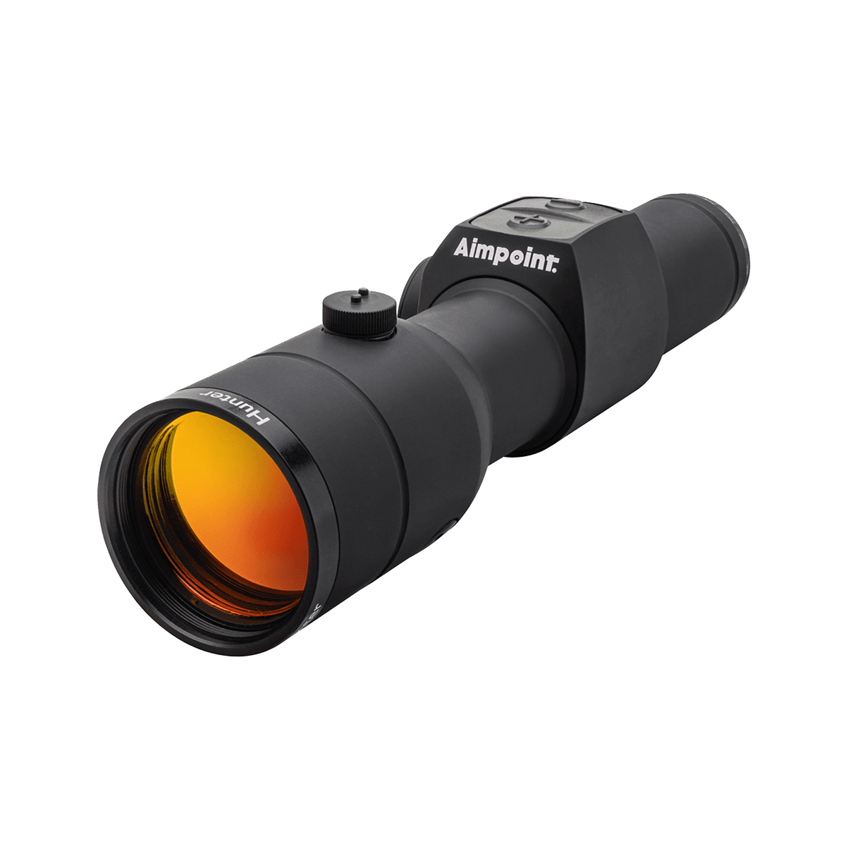 Red Dot Aimpoint Hunter 34 2MOA