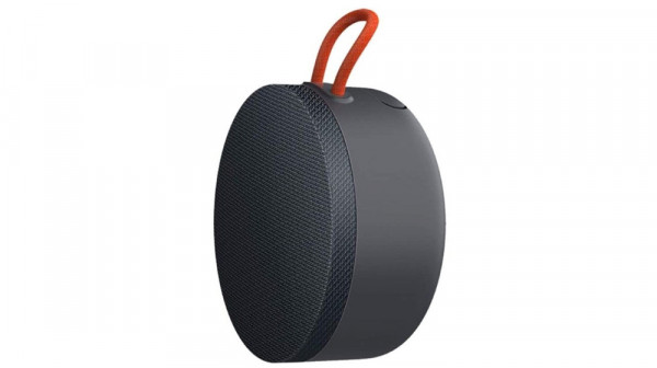 Xiaomi Mi Portable Bluetooth Speaker Grey NEW