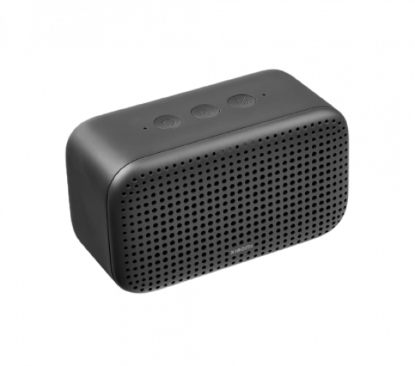 Xiaomi Mi Smart Speaker Lite