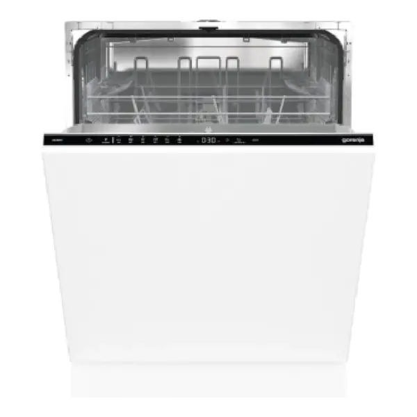 GORENJE Mašina za pranje sudova GV642E90