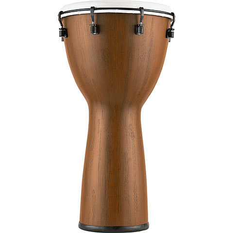 Meinl ADJ12-BW Alpine Series Djembe