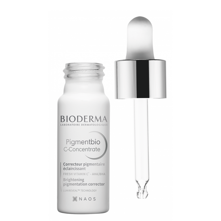 Bioderma Pigmentbio C koncentrat 15ml