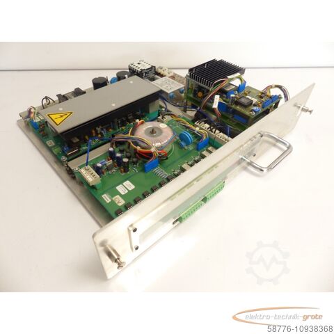 Komponenta
SARIX ID 501014 AXIS SN:00020217 für Microfor HP4-EDM posalux