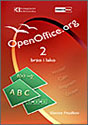 OPENOFFICE 2 BRZO I LAKO - Slavica Prudkov