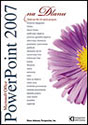 POWERPOINT 2007 NA DLANU - Steve Johnson