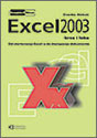 EXCEL 2003 BRZO I LAKO - Zvonko Aleksić