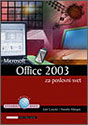 OFFICE 2003 ZA POSLOVNI SVET - Gini Courter i Annette Marquis