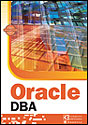 SVAKODNEVNI RAD SA ORACLE DBA - April J. Wells