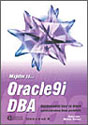 ORACLE 9I DBA PRIRUČNIK - Kevin Loney