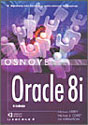 ORACLE 8I OSNOVE - Michael Abbey, Michael J. Corey, Ian Abramson