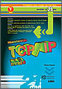 TCP/IP - Brian Komar