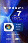 WINDOWS 7: 140 SAVETA I TRIKOVA - Saša Prudkov