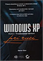 WINDOWS XP PRI RUCI - Denise Tyler