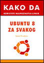 UBUNTU 8 ZA SVAKOG - Saša Prudkov