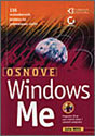 WINDOWS ME - John Ross