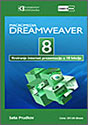 DREAMWEAVER 8: KREIRANJE INTERNET PREZENTACIJA - Saša Prudkov