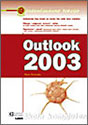 OUTLOOK 2003 - Diane Poremsky