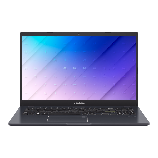 Asus E510MA-EJ594 N4020/8GB/256GB/Intel UHD/Blue