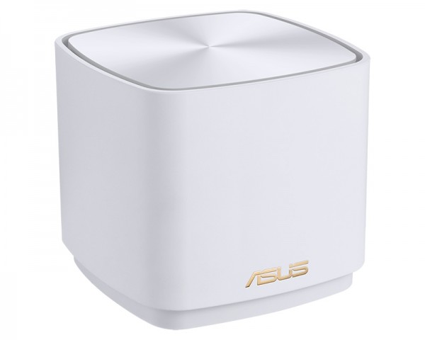 ASUS ZenWiFi XD5 (W-1-PK) WiFi 6 mesh router beli