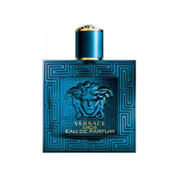 Versace Eros Man Edp 100ml