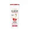 ELSEVE ŠAMPON 250ML FIBRALOGY+FILLOXANE