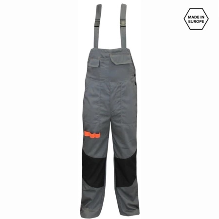 Pantalone farmer spektar sive vel.xxl ( 26568 )