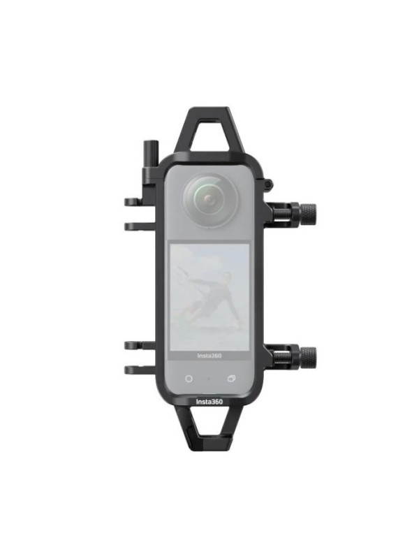 Insta360 X3 Water Sport Rope Mount