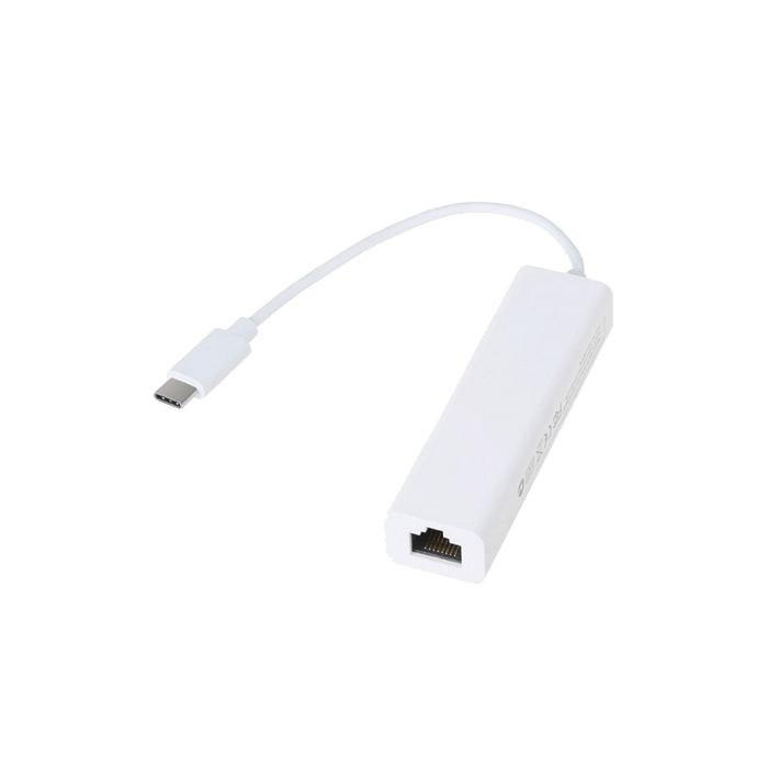 E-GREEN Mrežni adapter USB 3.1-RJ45