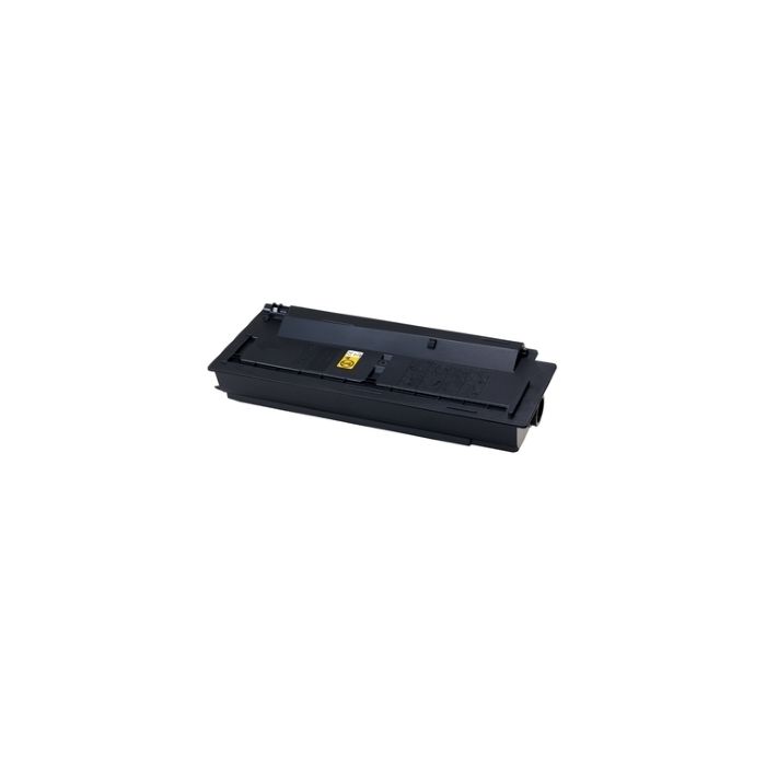 TK-6115 crni toner